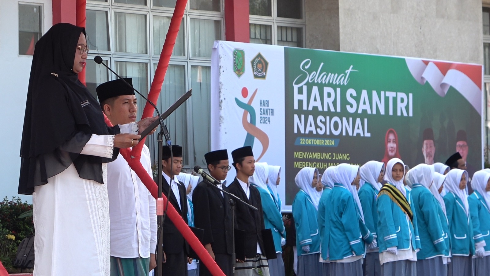 Beranda | Pemerintah Kabupaten Sambas