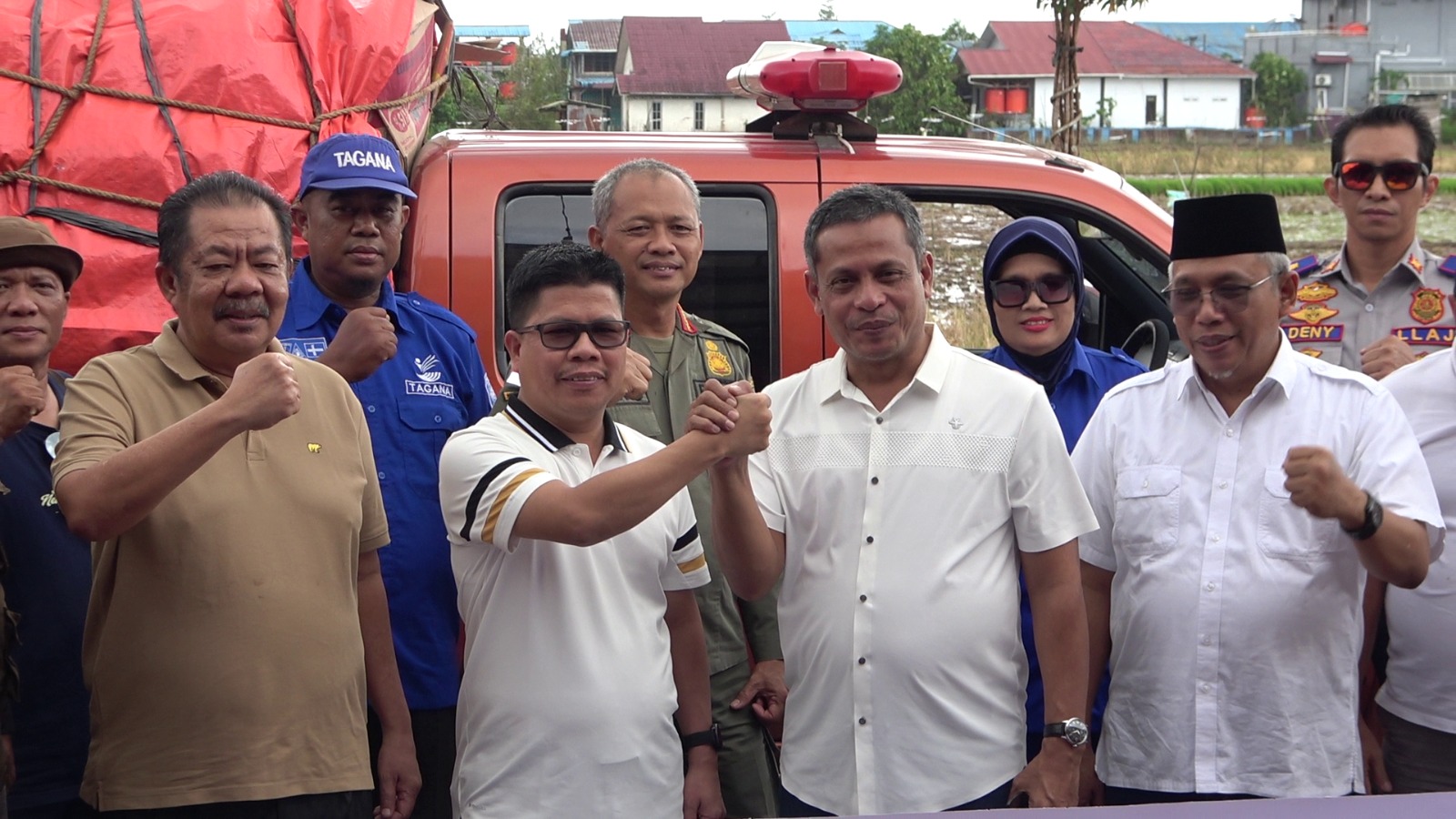 Detail Berita | Pemerintah Kabupaten Sambas