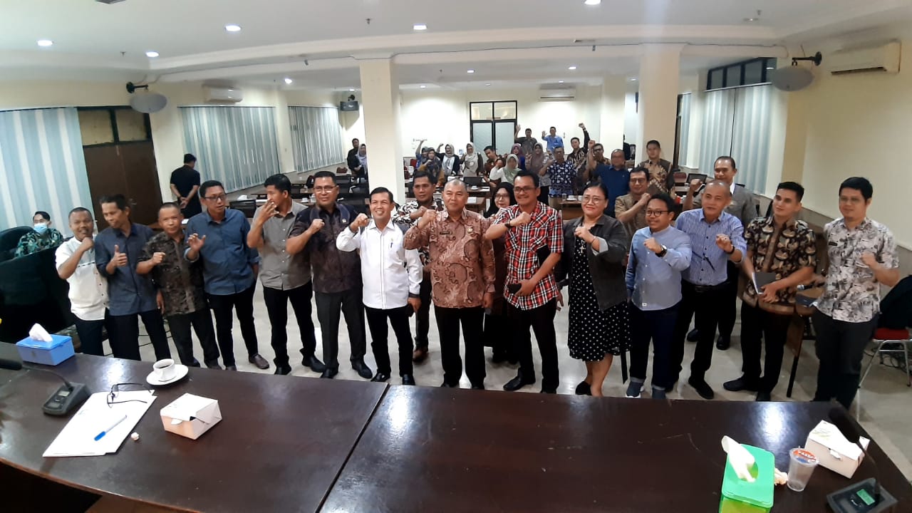 Detail Berita | Pemerintah Kabupaten Sambas