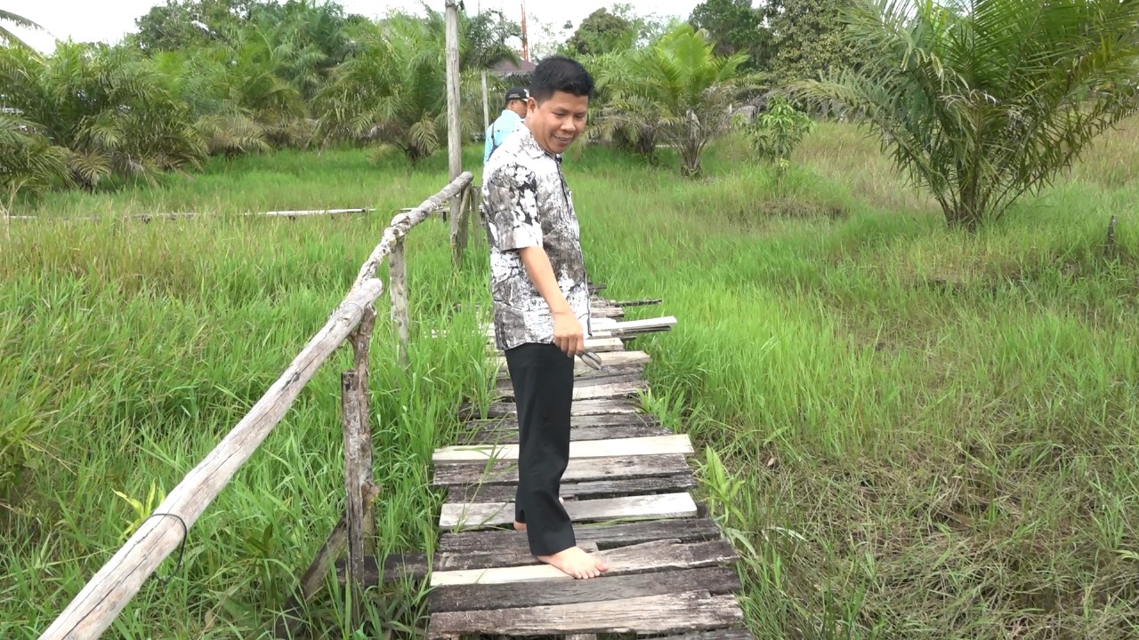 Detail Berita | Pemerintah Kabupaten Sambas